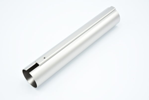 Kanigen HP - Coatings Atela SA