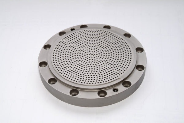 Kanigen MP - Coatings Atela SA