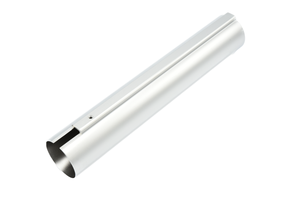 Kanigen HP - Coatings Atela SA